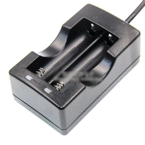 Балансирующий робот на базе Esp32 в среде Arduino Ide КНИГА Издательство БХВ