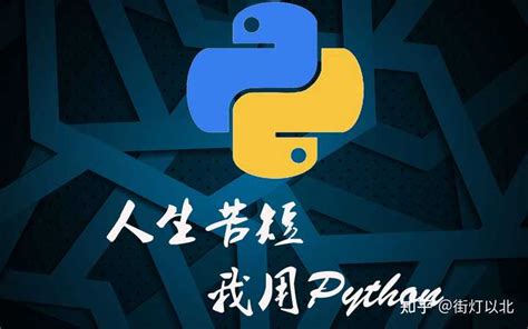 pyinstaller打包文件运行报错no attribute write ？ 知乎