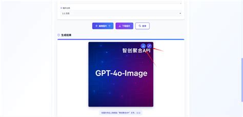 Php教程：构建动态网站的秘密武器 泽诺博客
