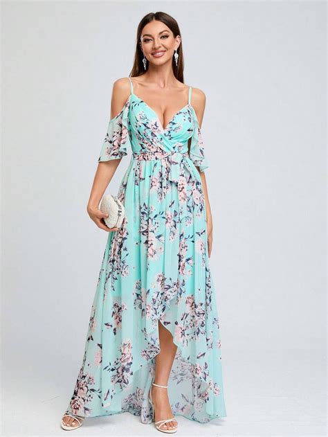 130 Vaca Mode Ideas Women Clothes Sale Types Of Sleeves Short