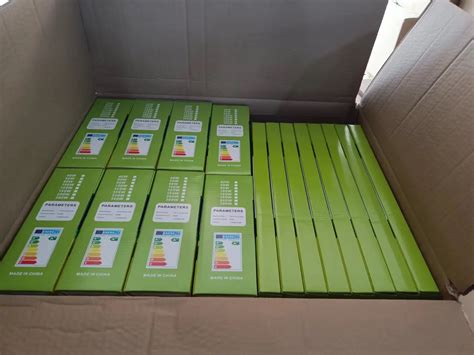 Rgb Change Color Led Robot Costume Night Clubs Party Led Clothing Light Suits Led Robot Suit