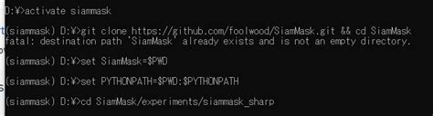 ModuleNotFoundError No module named tools test を解決したい