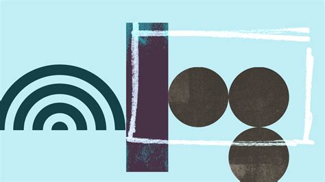 Native Hybrid Or Cross Platform App Development Pros And Cons