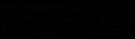 Main Structure Of Two Reinforcement Learning Agents Dqn Cnn And