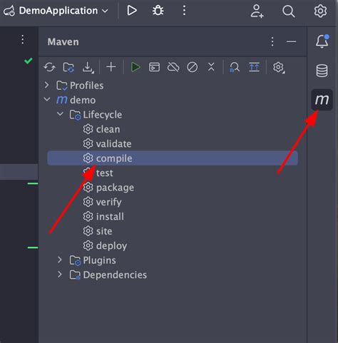 A Problem That Does Not Build When Using Makr As Excluded In Project Structure Ides