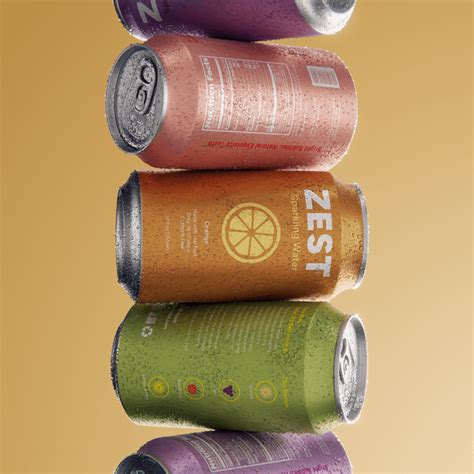 product visualization made in blender r renderings