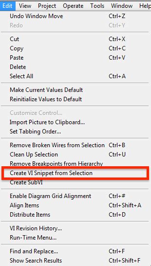Index Array Performance Optimization Ni Community