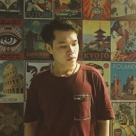 GitHub Vunghia ShopeeWeb Clone Web Shopee