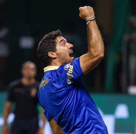 ricardo cardoso on linkedin the sports fashion and entertainment law