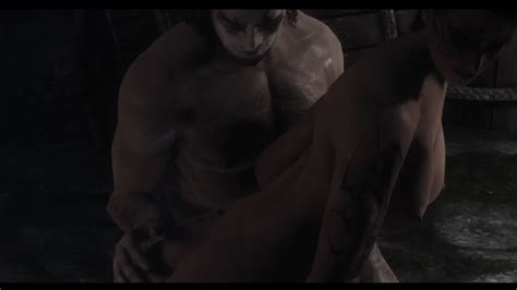 osex the greatest virtual sex ever page 303 skyrim adult mods