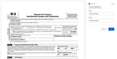 automate paperwork and never copy manually data from a pdf again with