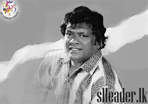 ප්‍රවීණ ගායන ශිල්පී ප්‍රියා සූරියසේන අභාවප්‍රාප්ත වෙයි
