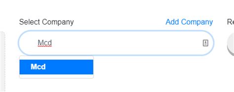 Angular Ngx Bootstrap Typeahead Show All List Again After Selected