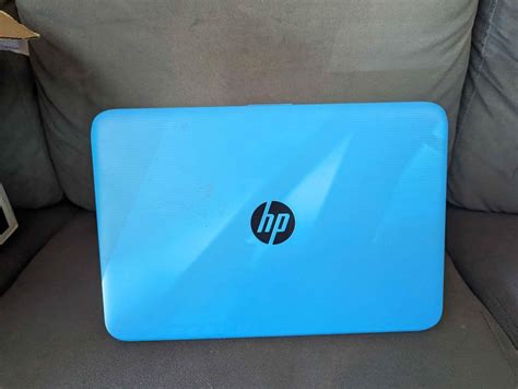 HP Laptop WiFi Not Working FIXED InPics Solutions
