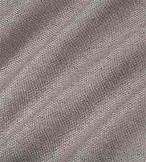 Kashmiri Silk Fabric By James Hare In Bircher Jane Clayton