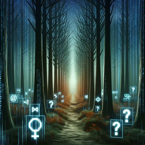 Anomaly Detection With Isolation Forests By Spx Medium