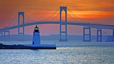 Rhode Island Wallpapers Wallpaper Cave