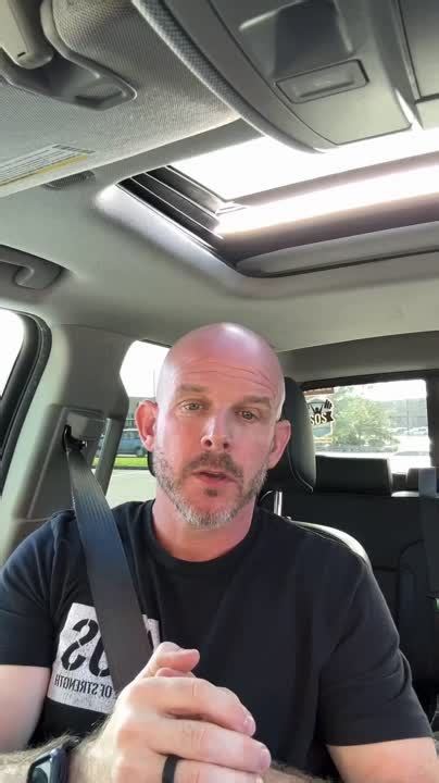 Principles Of Program Design On Linkedin Systems Coaching