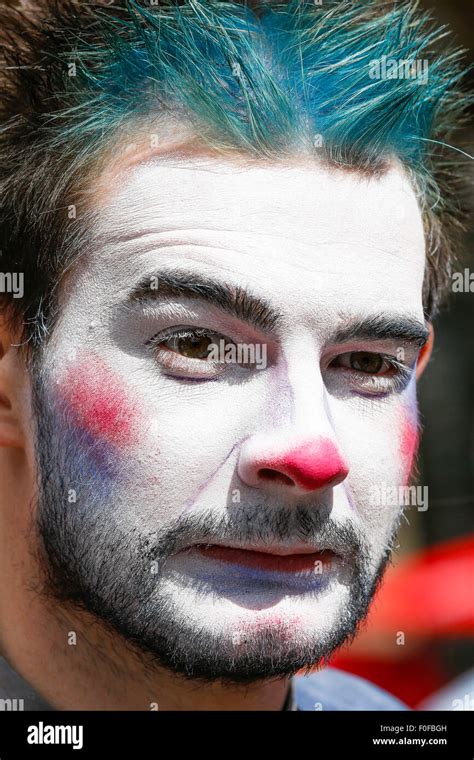 Nick Gilberts Instagram Twitter And Facebook On Idcrawl