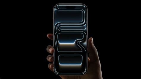 Iphone 17 Finally Lets You Disable Pwm Dimming And Reduce Oled Flicker