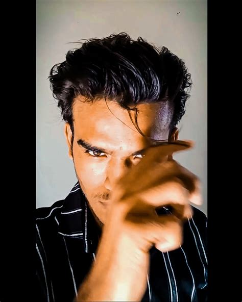 𝐌𝐈𝐓𝐔𝐋 𝐌𝐄𝐒𝐀𝐑𝐈𝐘𝐀 🦅 Chico Hairstyle 🤡🧏🏻day 3 Celebrity Hairstyles 🗣️🔥