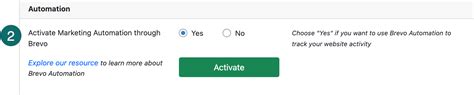 Brevo Plugin For Wordpress Connect Your Wordpress Site With Brevo Home