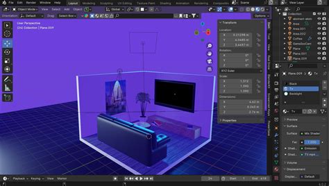 anim player message displaying when playing timeline and animation not