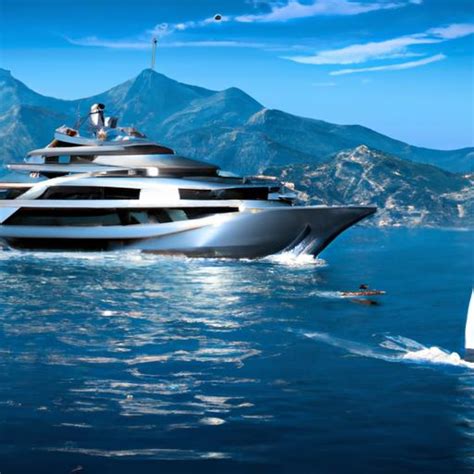 How To Make A Yacht Tips And Tricks For Beginners Boat Pursuits