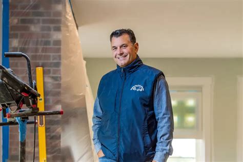 Chris Rapczynski Fraud Case And 8 Year Dmca Campaign