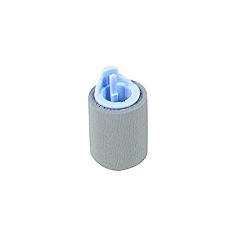 Q5421a Ap Deluxe Maintenance Kit For Hp Laserjet 4240 4250 4350 For