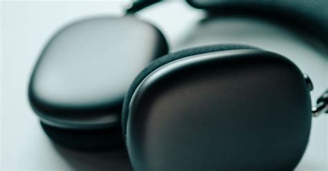 The Importance Of Data Classification In Cybersecurity