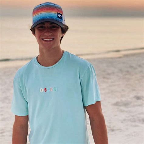 Aiden Manella Aiden Manella • Instagram Photos And Videos