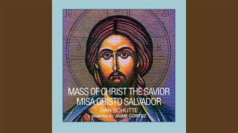 Penitential Act Bilingual Version Youtube