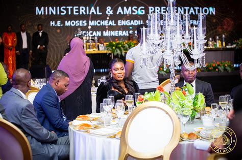 Opemsuo Radio Opemsuo Radio Added A New Photo