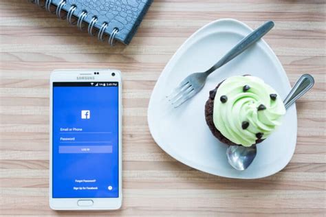 How To See My Facebook Password On Android Step By Step Devicetests