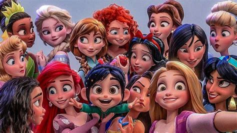 Winx Club Desenhos De Princesa Da Disney Desenhos De Princesas Disney Porn Sex Picture