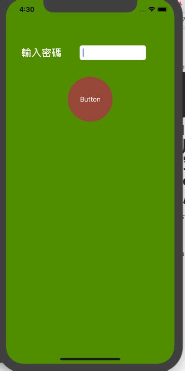 Present Uialertcontroller 1 使用 Alert Style，利用它在編輯頁面做檢查，比方檢查欄位空白時，顯示錯誤 2 使用 Actionsheet Style
