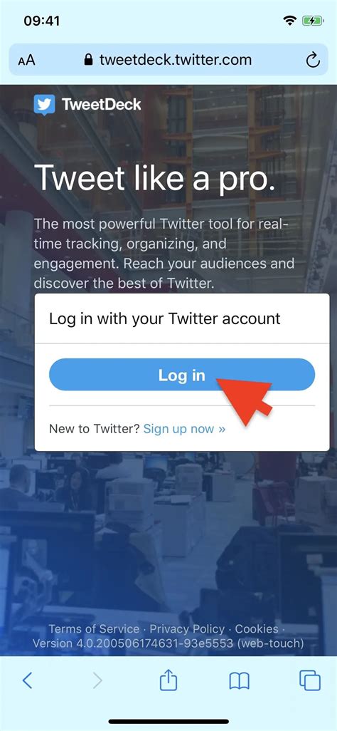 How to Schedule a Tweet on Twitter from Your iPhone or Android Phone « Smartphones :: Gadget Hacks