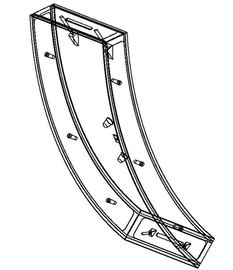 Export Coordinates From Revit Model Dynamo