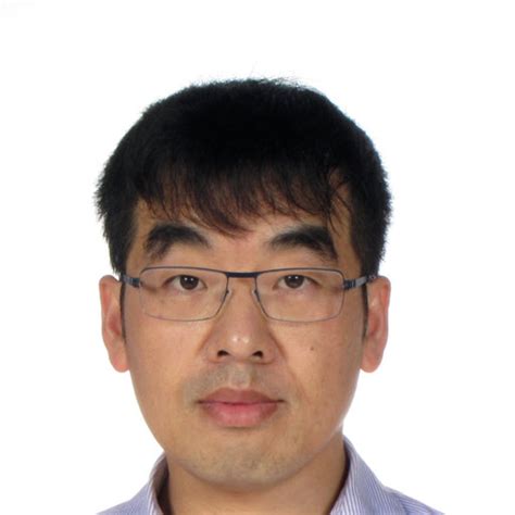 Jiajun Wang Peking University Beijing Pku School Of Mathematical