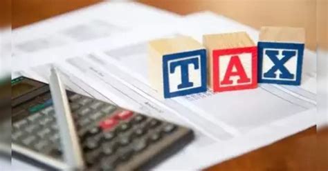 CBDT Guidelines For Scrutiny CBDT Issues Guidelines For Justified Tax Scrutiny Queries By I T
