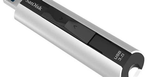 Sandisk Extreme Pro Usb Go Meilleur Prix Les Num Riques