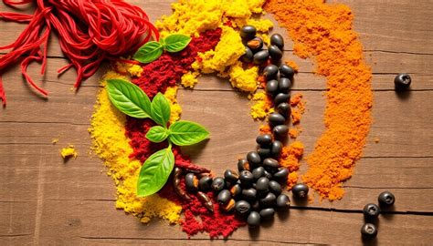 What Does An Aromatic Ring Look Like Aroma Oil Diffusers