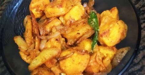 85 Easy And Tasty Panner Cubes Recipes By Home Cooks Cookpad