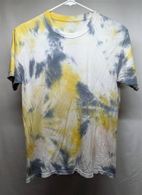 Soft Mens Tie Dye Shirts At Claire Grissom Blog