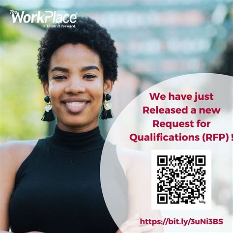 The Workplace On Linkedin Important News The Workplace Has Just