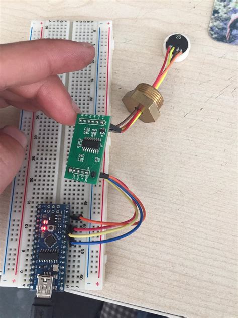 Pressure Sensor Arduino Nano Oem Sct Problem General Guidance Arduino Forum