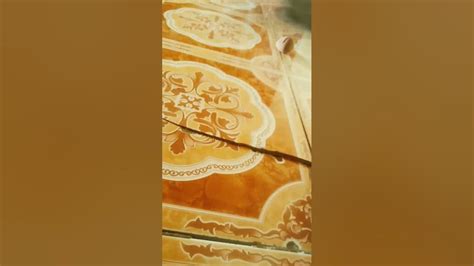 21 April 2011 Youtube