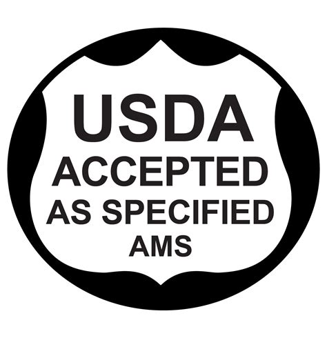 Vector Quality At Getdrawings Free Download