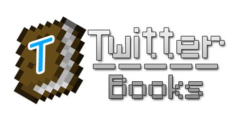 files twitterbooks bukkit plugins projects bukkit